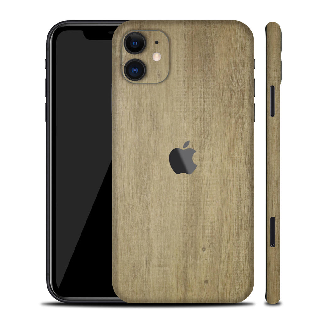 iPhone 11 Skins and Wraps | Custom iPhone Skins | XtremeSkins