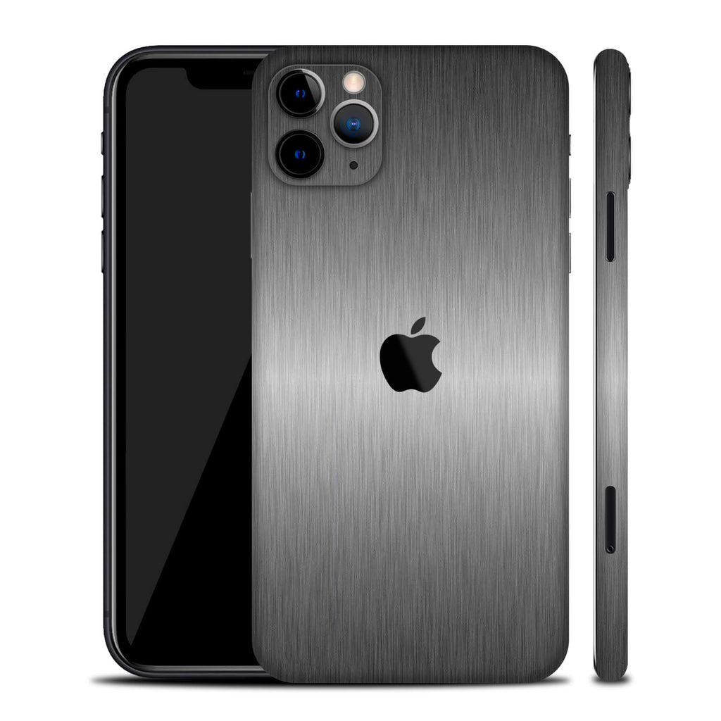 iPhone 11 Pro Skins and Wraps | Custom iPhone Skins | XtremeSkins