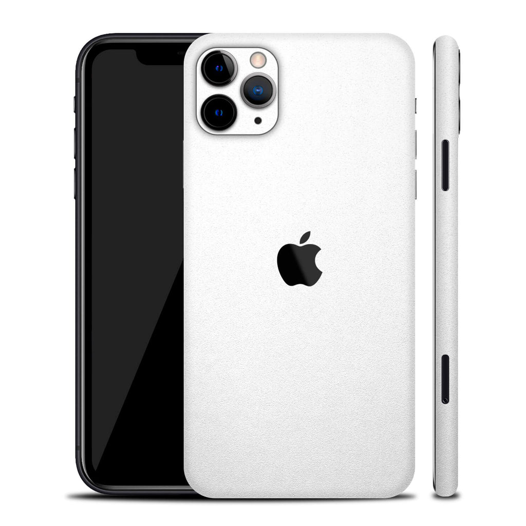 iPhone 11 Pro Skins and Wraps | Custom iPhone Skins | XtremeSkins