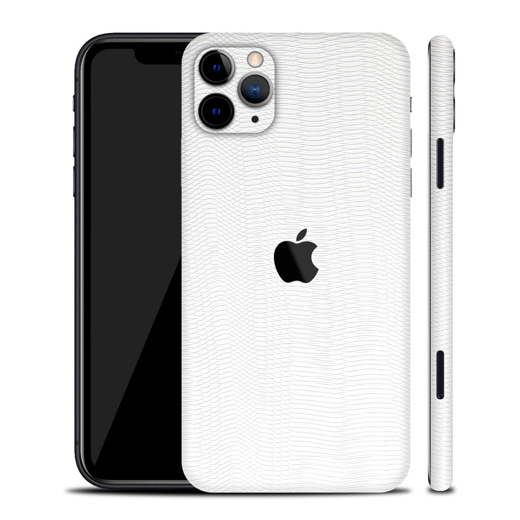 iPhone 11 Pro Skins and Wraps | Custom iPhone Skins | XtremeSkins