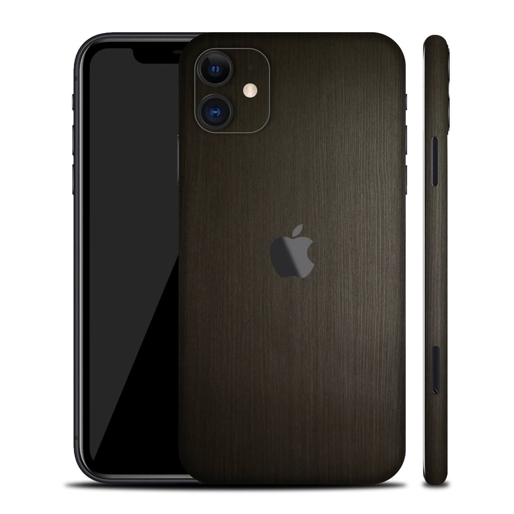 iPhone 11 Skins and Wraps | Custom iPhone Skins | XtremeSkins