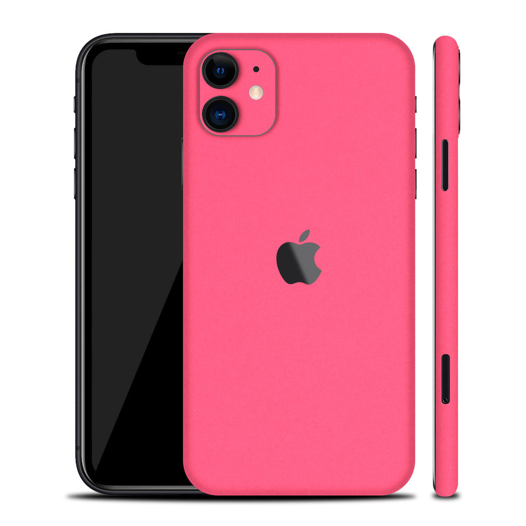 iPhone 11 Skins and Wraps | Custom iPhone Skins | XtremeSkins