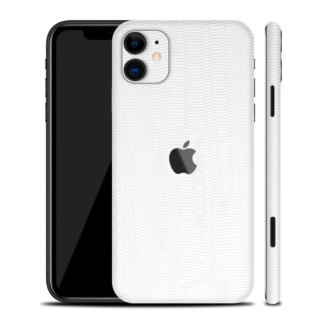 iPhone 11 Skins and Wraps | Custom iPhone Skins | XtremeSkins