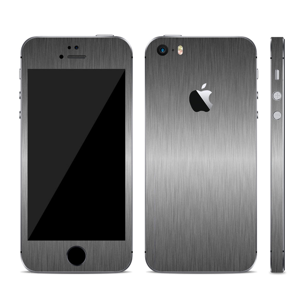 iPhone SE Skins and Wraps | Custom Phone Skins | XtremeSkins