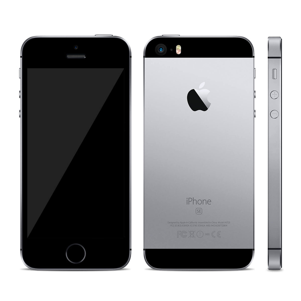 iPhone SE Skins and Wraps | Custom Phone Skins | XtremeSkins