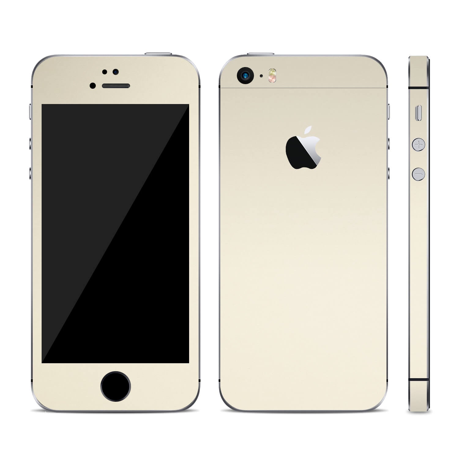 first generation iphone se