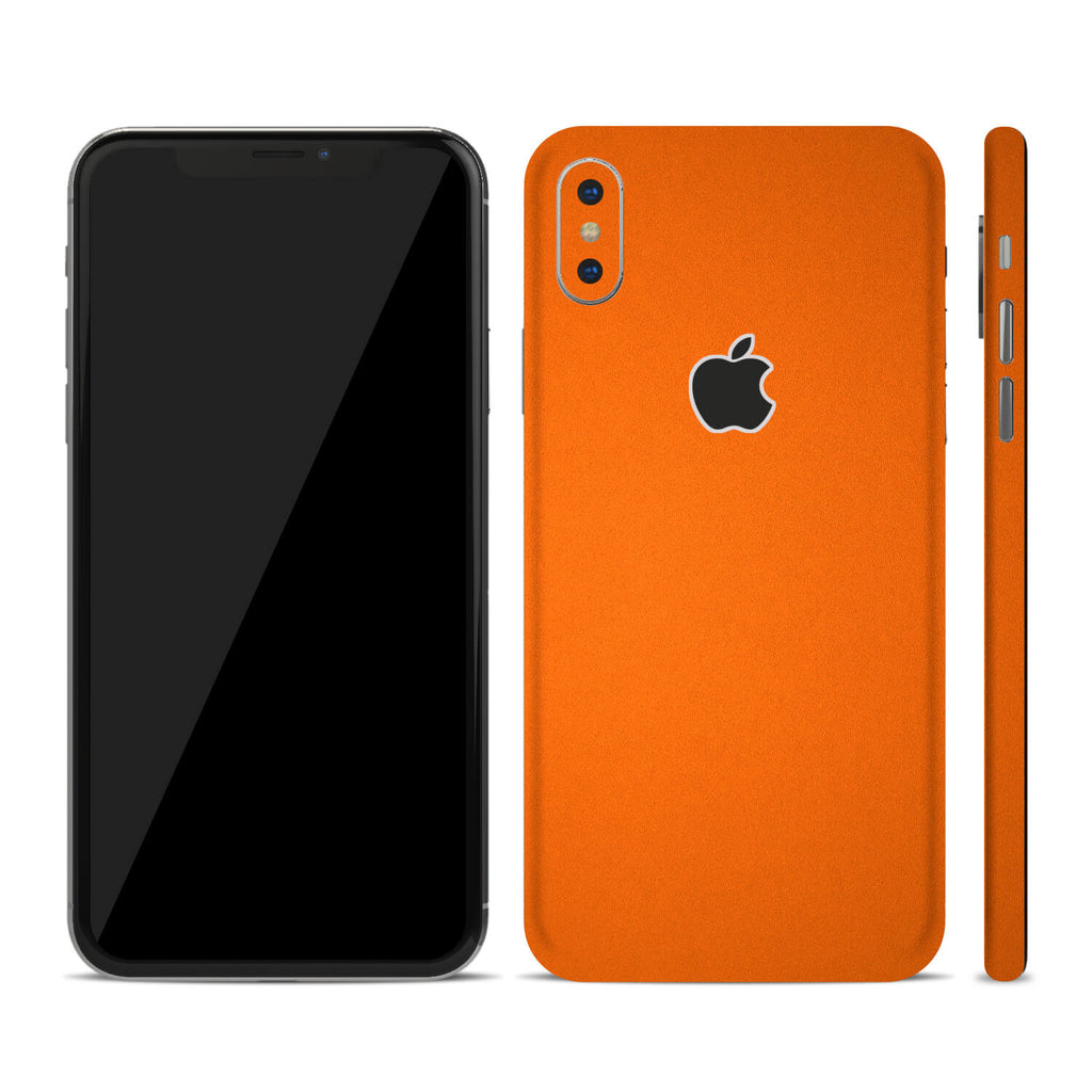 iPhone X Skins and Wraps | Custom Phone Skins | XtremeSkins