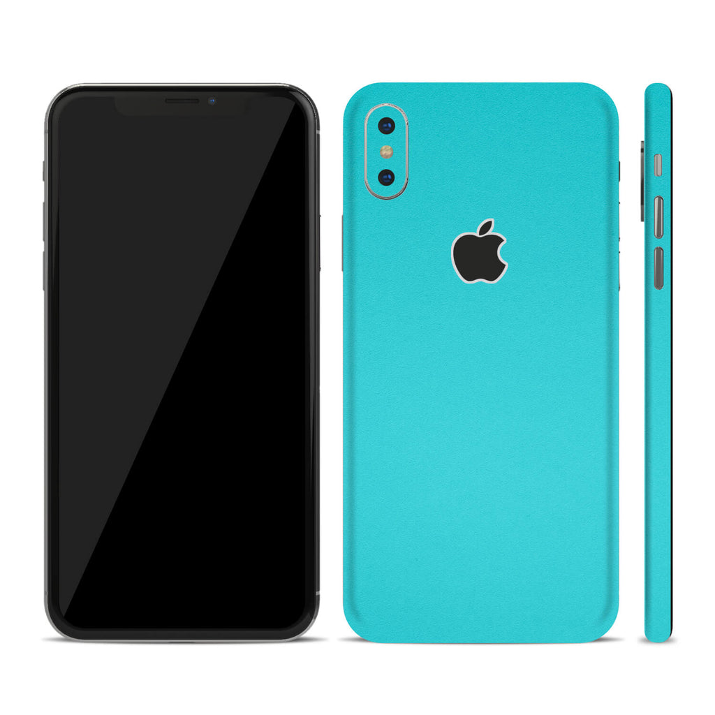 iPhone X Skins and Wraps | Custom Phone Skins | XtremeSkins