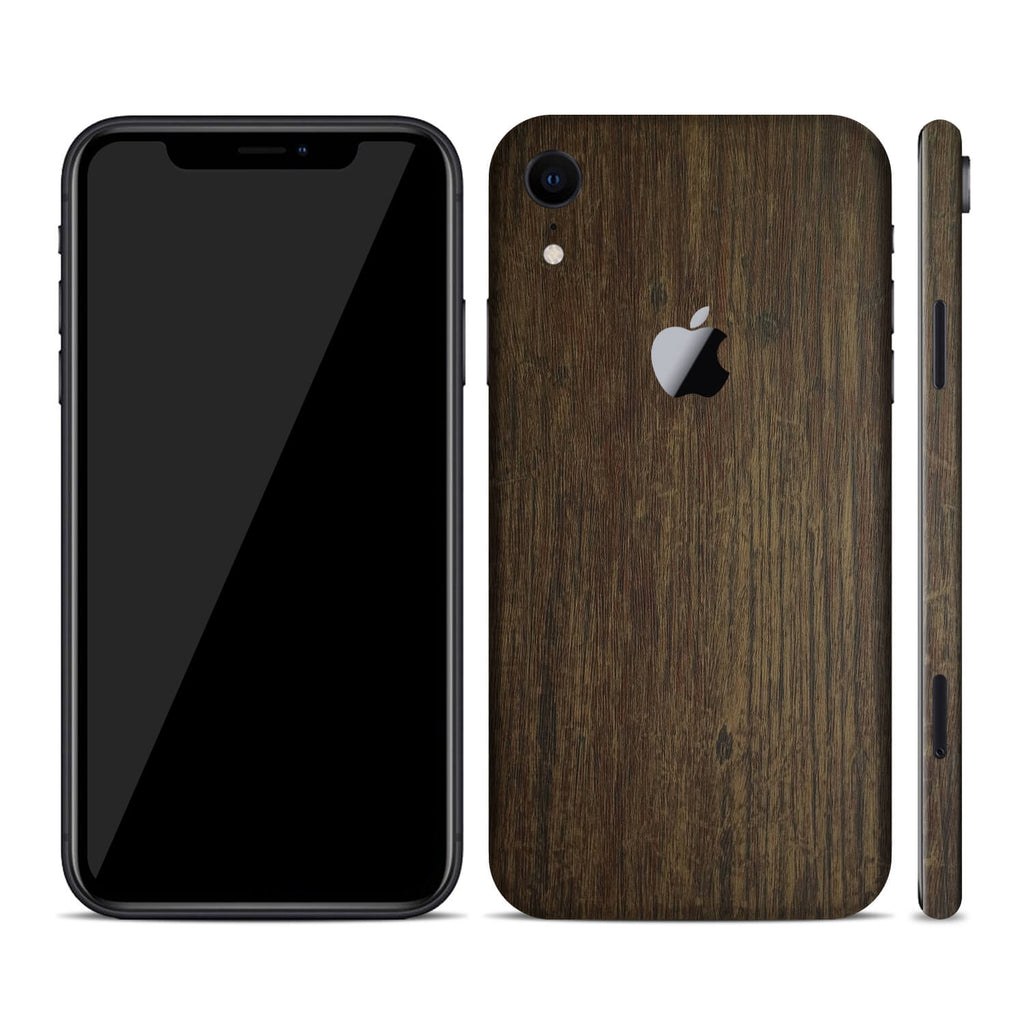 iPhone XR Skins and Wraps | Custom Phone Skins | XtremeSkins