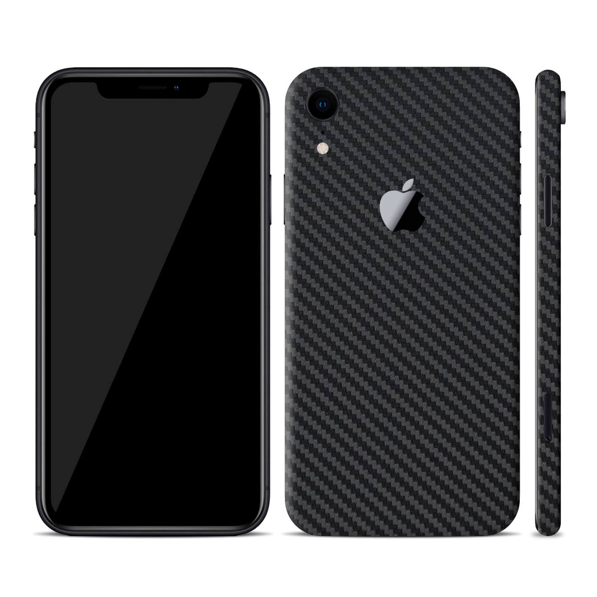 iPhone XR Skins and Wraps | Custom Phone Skins | XtremeSkins