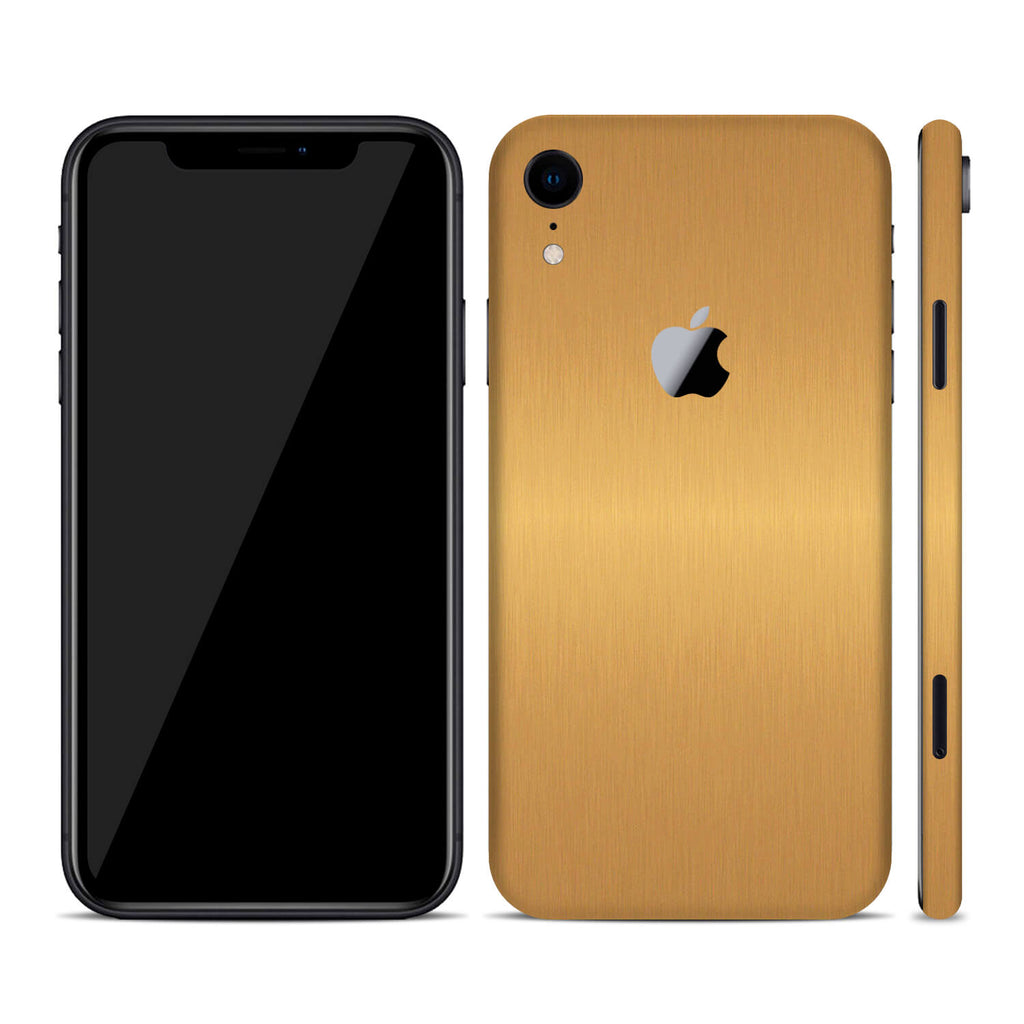 iPhone XR Skins and Wraps | Custom Phone Skins | XtremeSkins