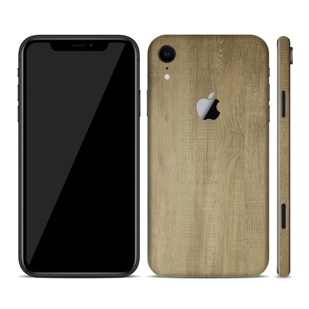 iPhone XR Skins and Wraps | Custom Phone Skins | XtremeSkins