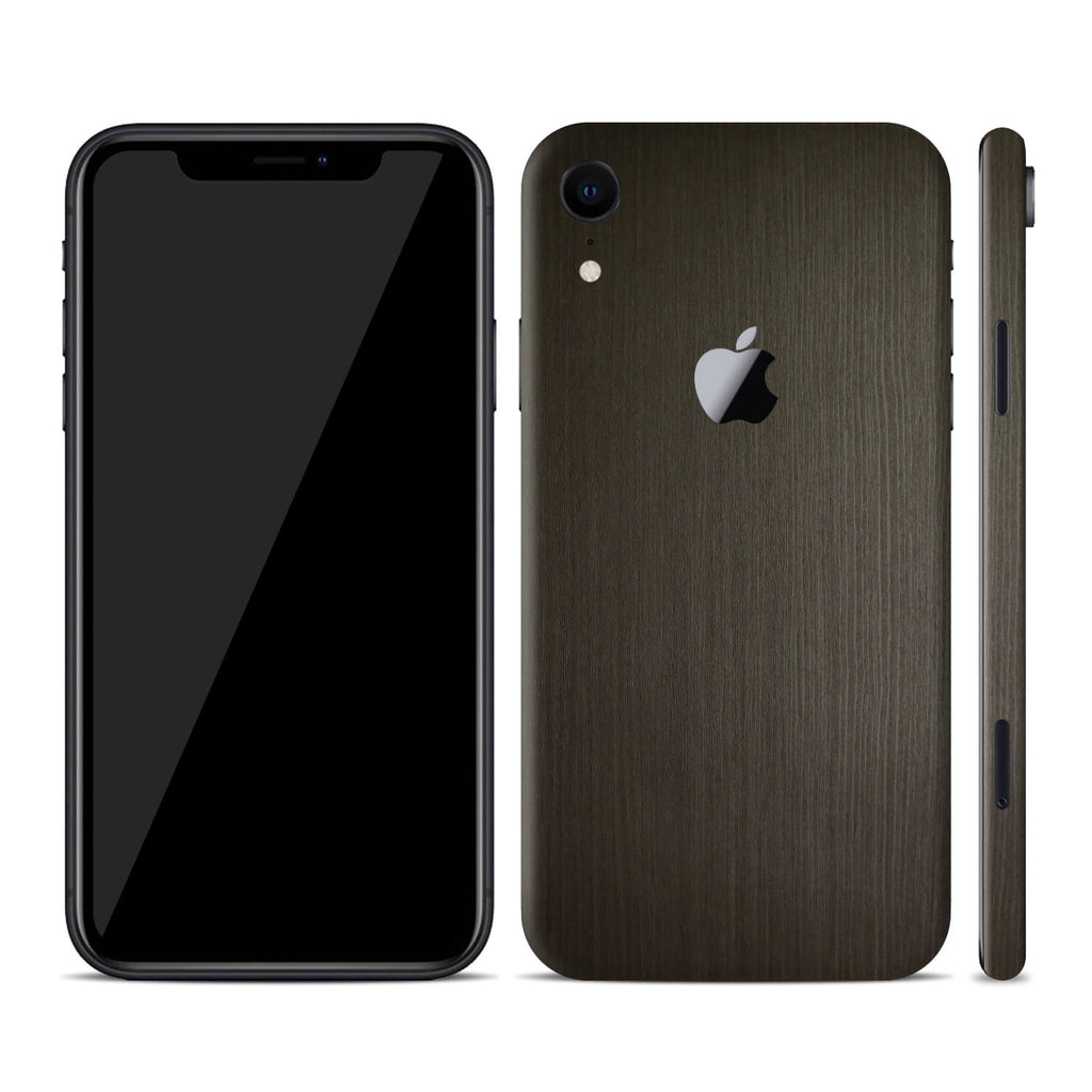 iPhone XR Skins and Wraps | Custom Phone Skins | XtremeSkins