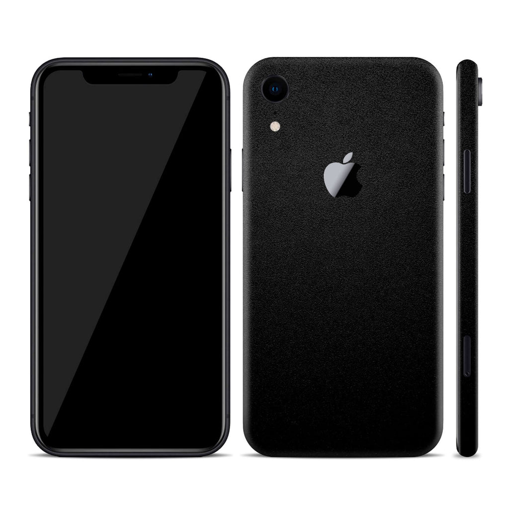 iPhone XR Skins and Wraps | Custom Phone Skins | XtremeSkins