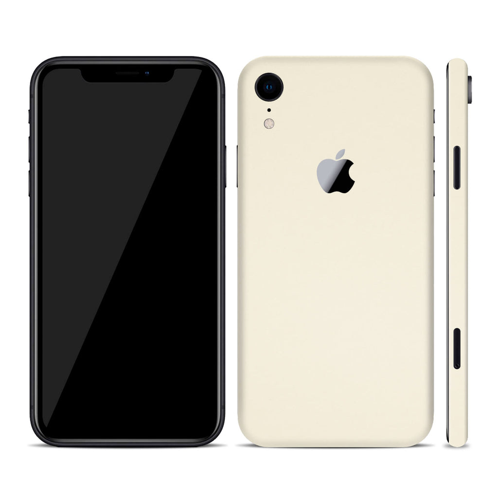 iPhone XR Skins and Wraps | Custom Phone Skins | XtremeSkins