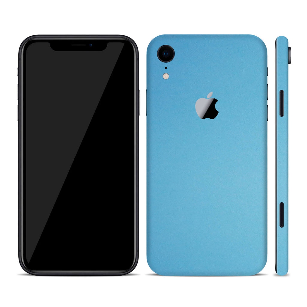 iPhone XR Skins and Wraps | Custom Phone Skins | XtremeSkins