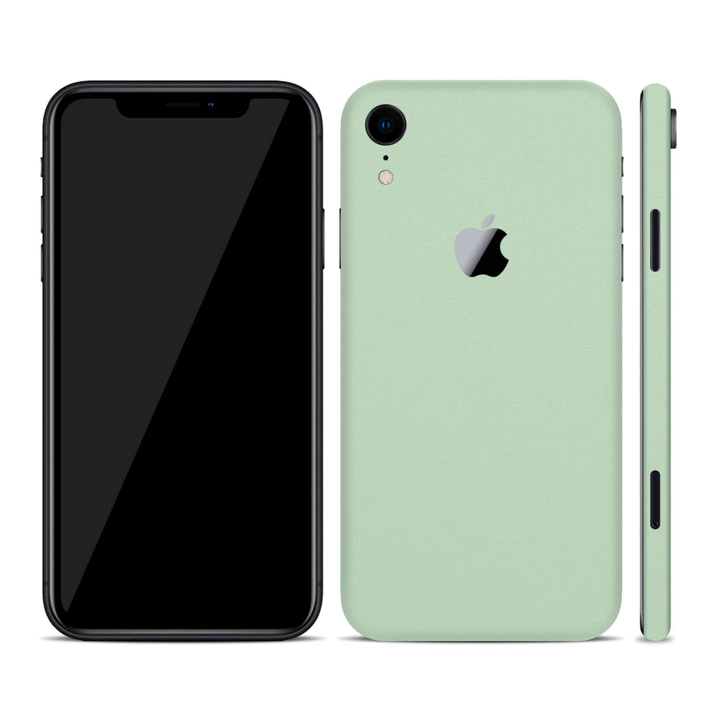 iPhone XR Skins and Wraps | Custom Phone Skins | XtremeSkins