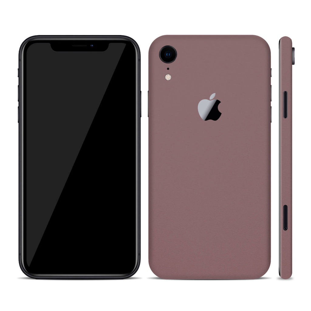 iPhone XR Skins and Wraps | Custom Phone Skins | XtremeSkins