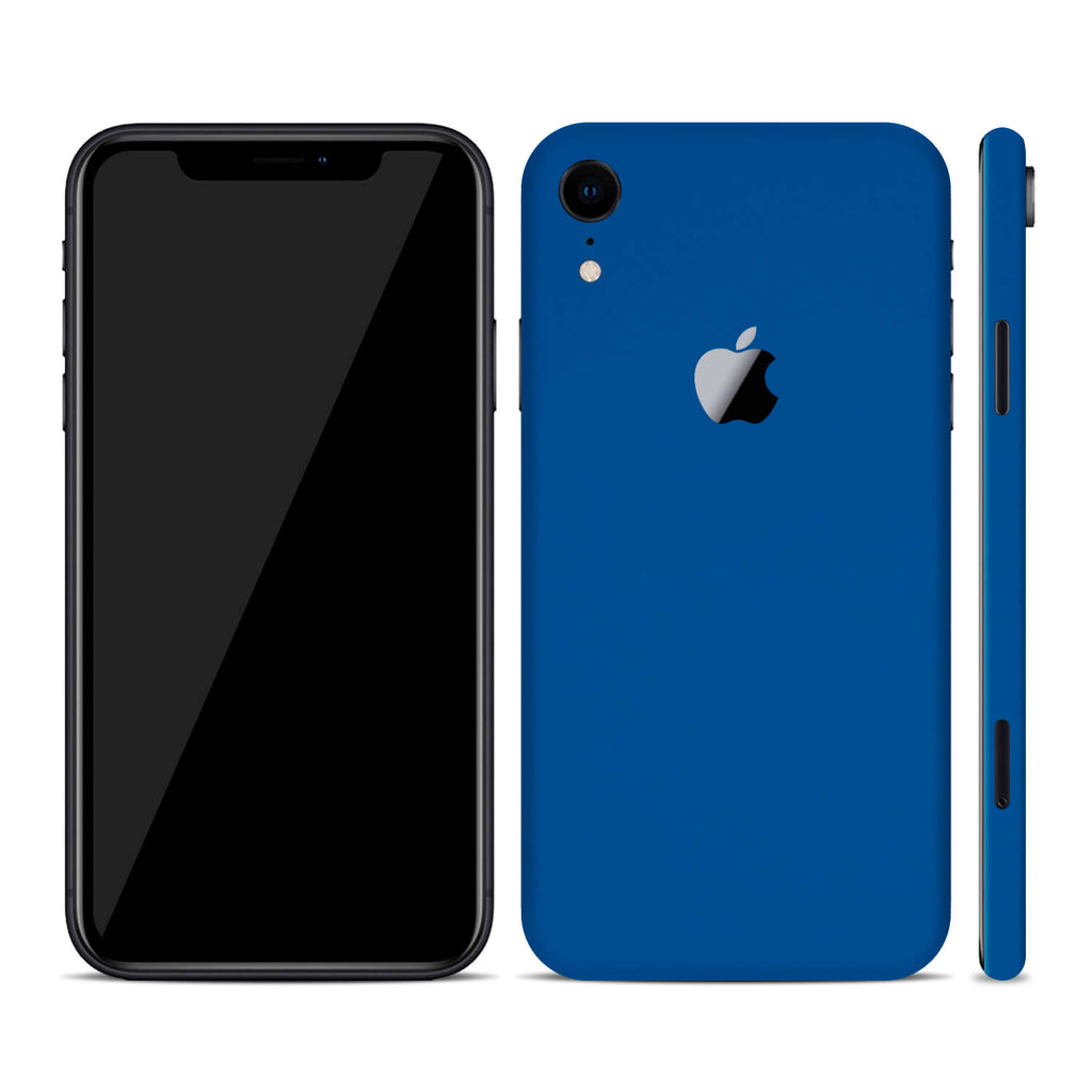 iPhone XR Skins and Wraps | Custom Phone Skins | XtremeSkins