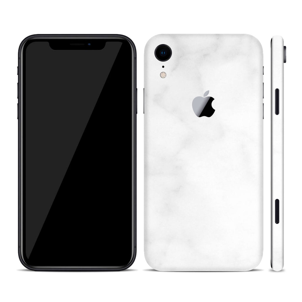 iPhone XR Skins and Wraps | Custom Phone Skins | XtremeSkins