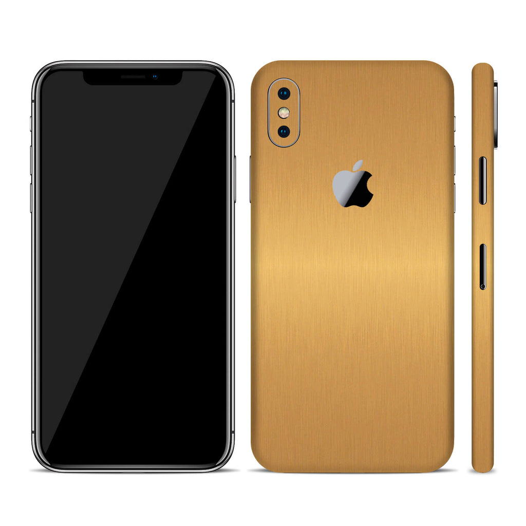 iPhone XS Skins and Wraps | Custom Phone Skins | XtremeSkins