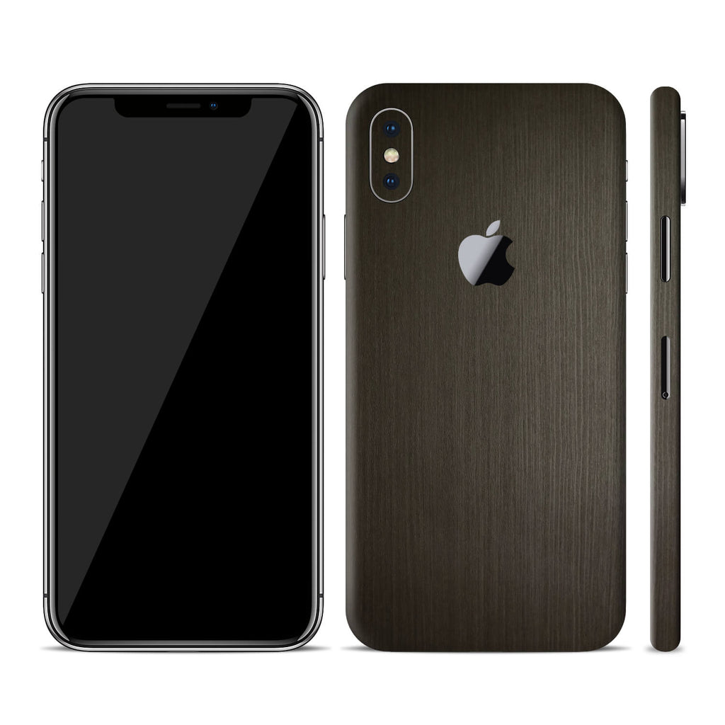 iPhone XS Skins and Wraps | Custom Phone Skins | XtremeSkins