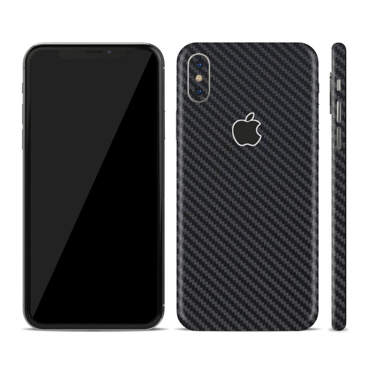 iPhone X Skins and Wraps | Custom Phone Skins | XtremeSkins