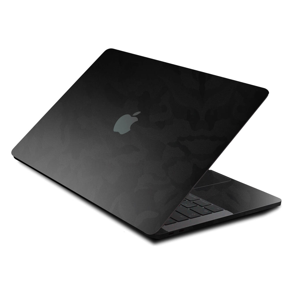 MacBook Pro 13" (2020, Intel) Skins and Wraps | XtremeSkins