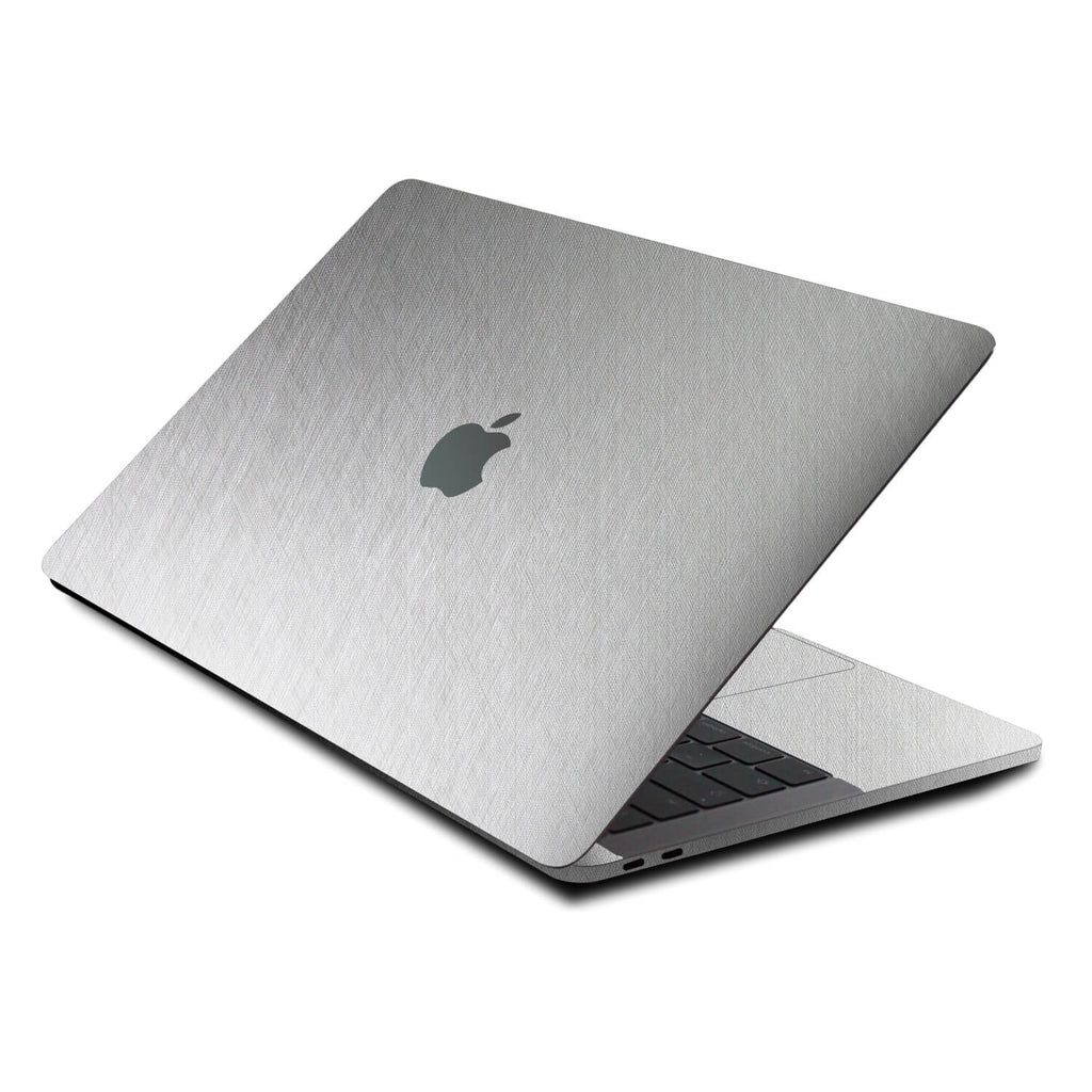 MacBook Pro 16-inch Skins and Wraps | Custom Laptop Skins | XtremeSkins