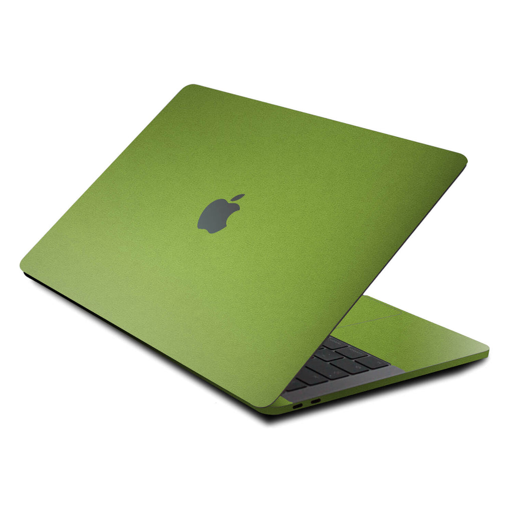 MacBook Pro 13" (2020, M1) Skins and Wraps | XtremeSkins