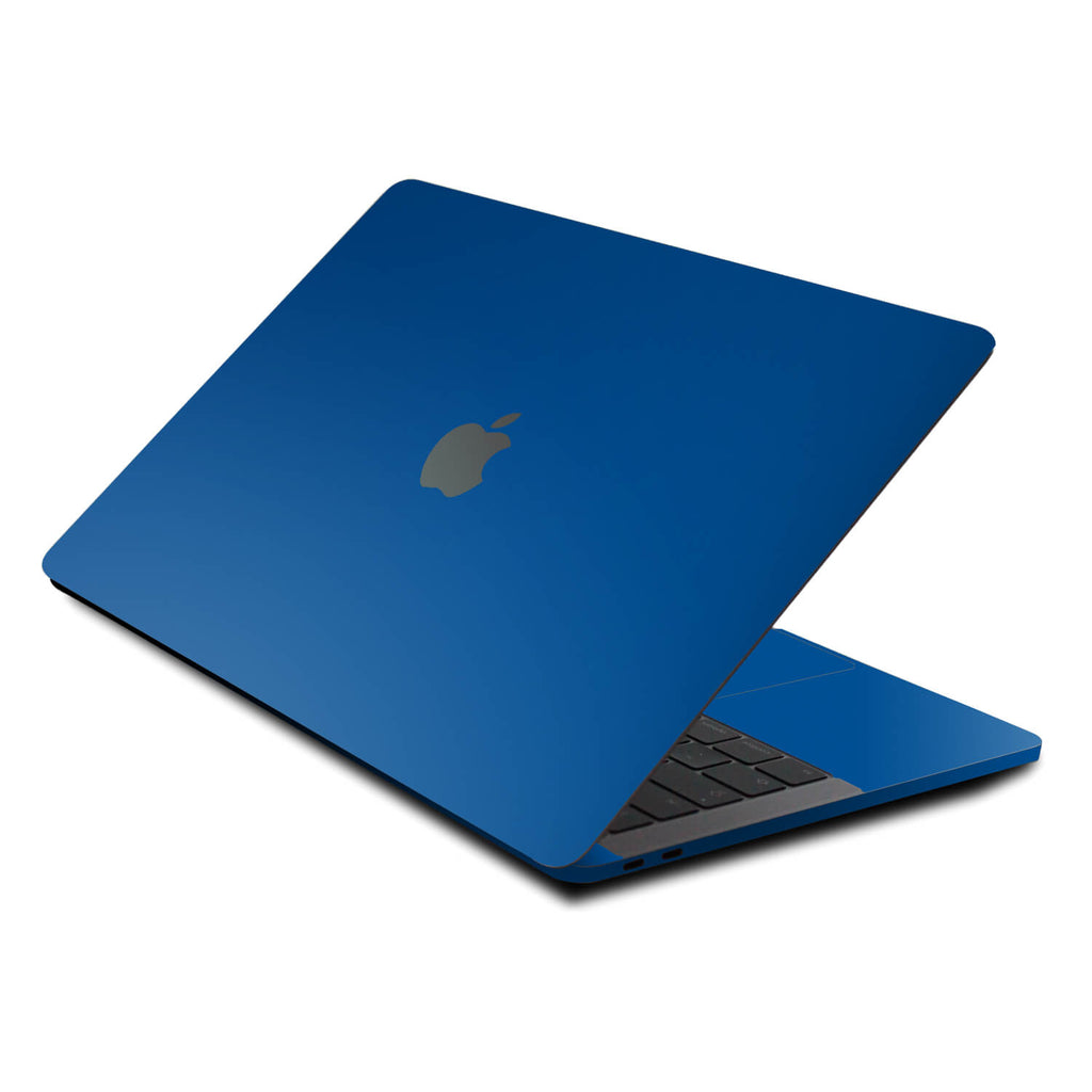 MacBook Pro 13" (2020, Intel) Skins and Wraps | XtremeSkins