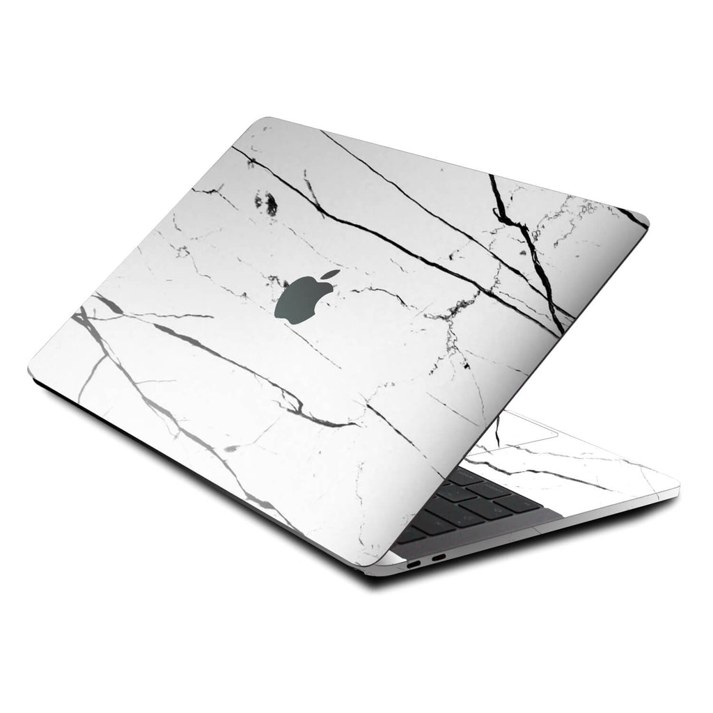 MacBook Pro 13" (2020, M1) Skins and Wraps | XtremeSkins