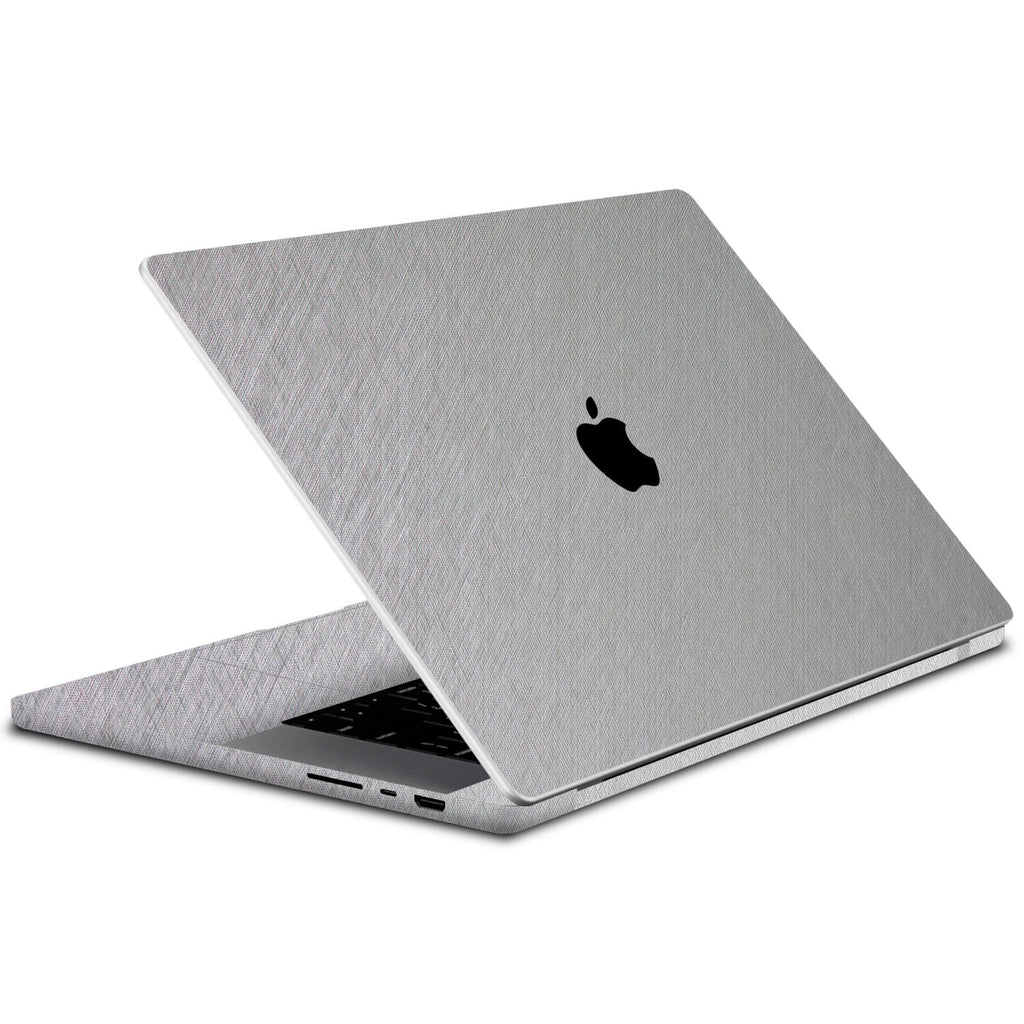 MacBook Pro 16" (2021, M1) Skins and Wraps | XtremeSkins