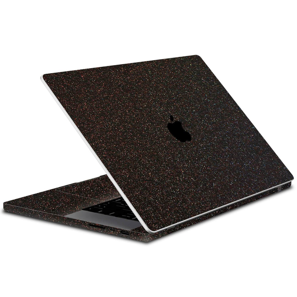 MacBook Pro 14" (2021, M1) Skins and Wraps | XtremeSkins