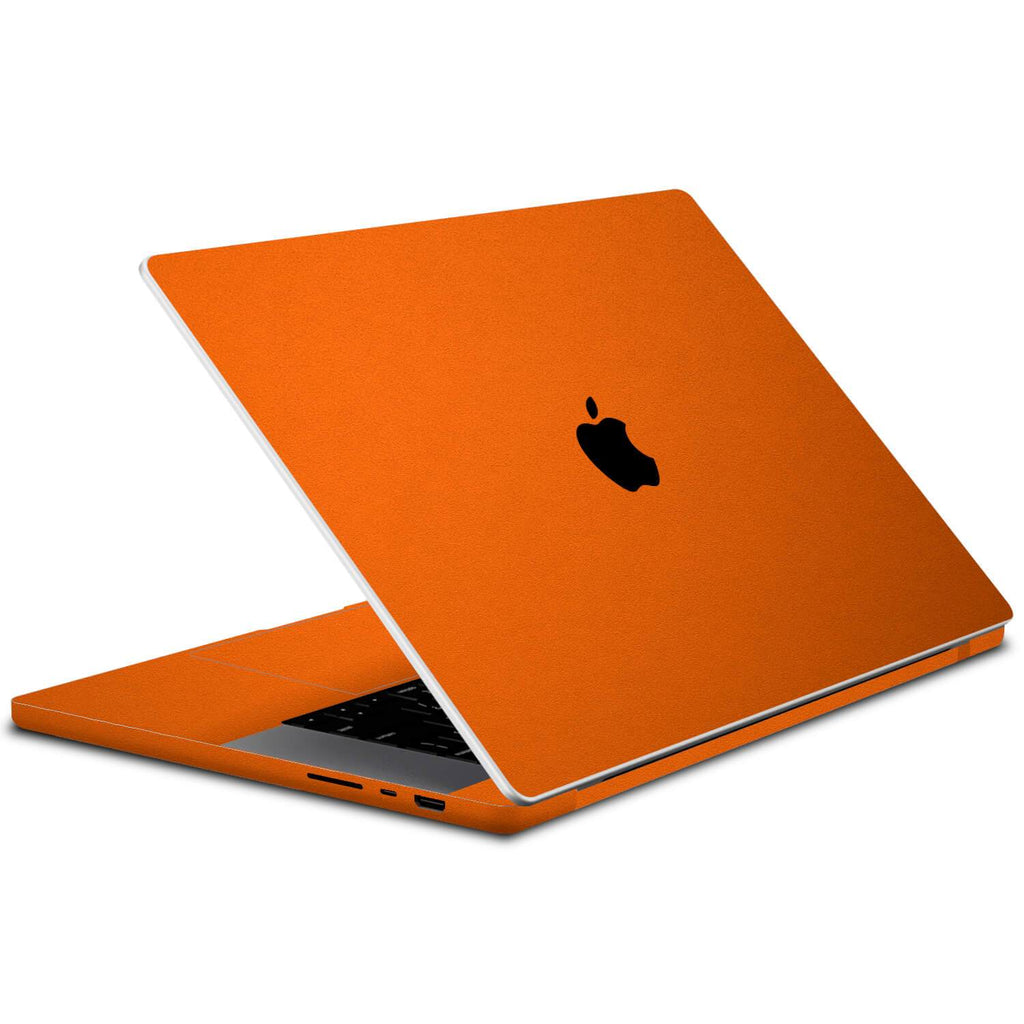 MacBook Pro 14" (2021, M1) Skins and Wraps | XtremeSkins