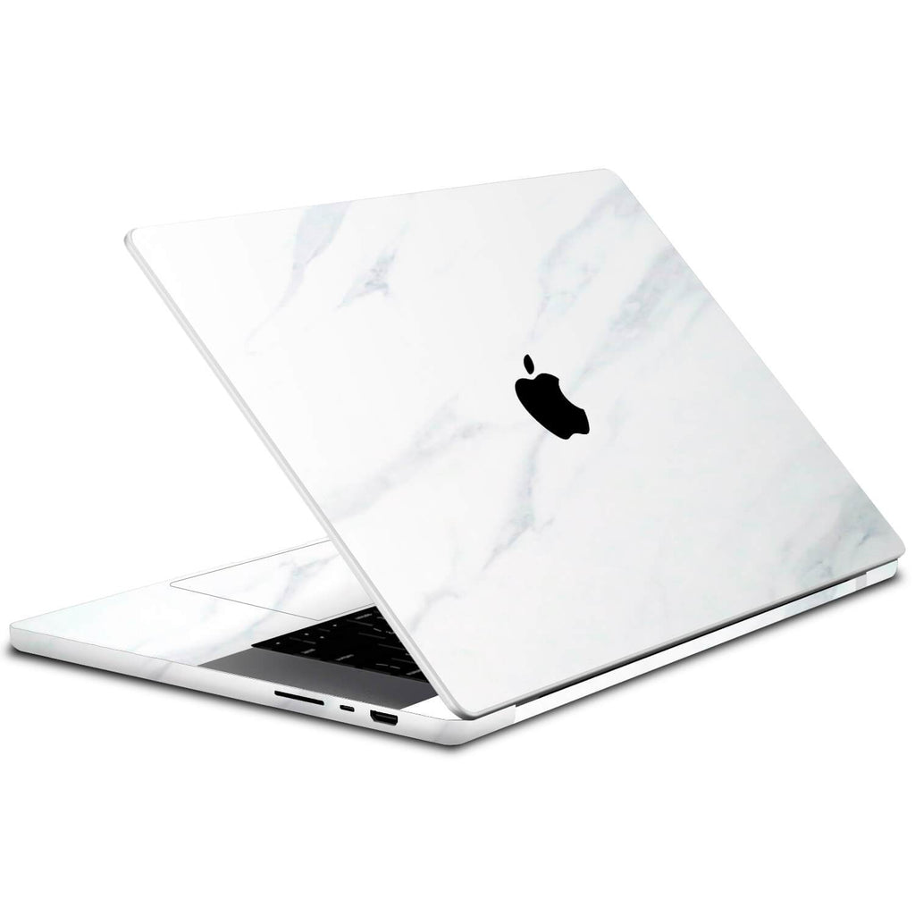 MacBook Pro 14" (2021, M1) Skins and Wraps | XtremeSkins