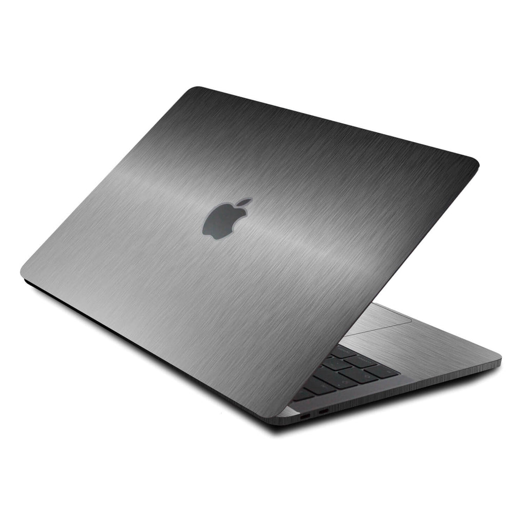 MacBook Pro 13" (2016-2019) Skins and Wraps | XtremeSkins