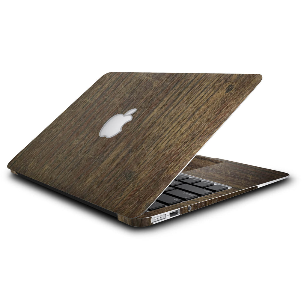 Apple MacBook Air 13" Skins | Custom Laptop Skins | XtremeSkins