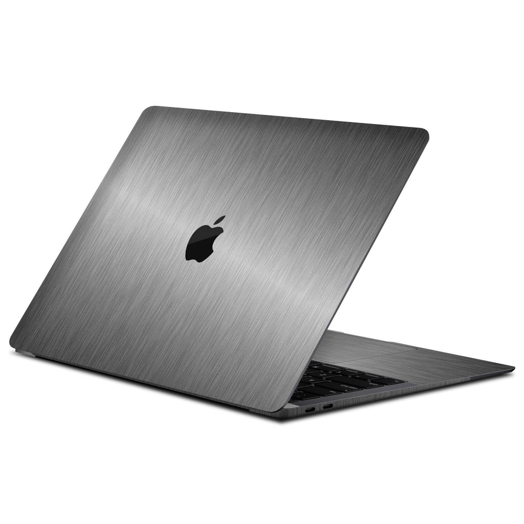 MacBook Air 13" (2020, M1) Skins | Custom Laptop Skins | XtremeSkins