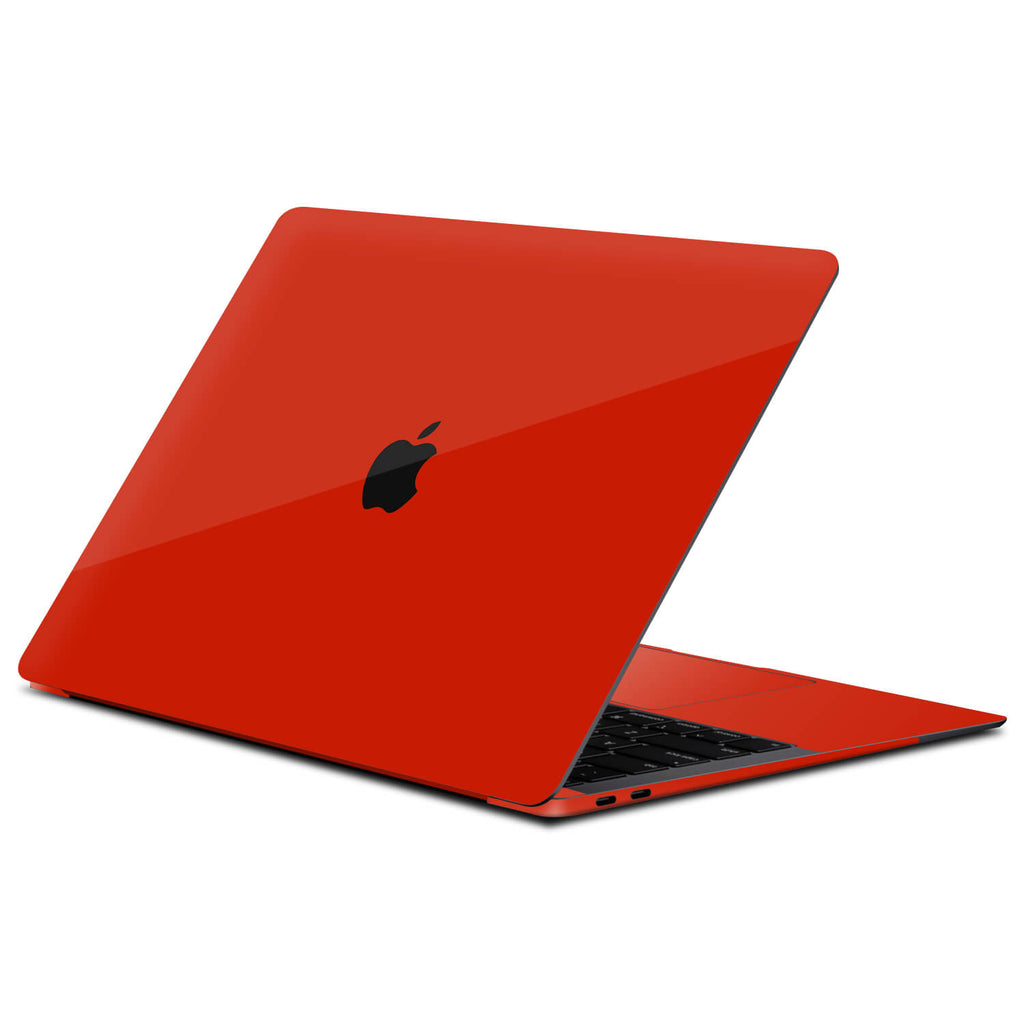MacBook Air 13" (2018-2019) Skins | Custom Laptop Skins | XtremeSkins