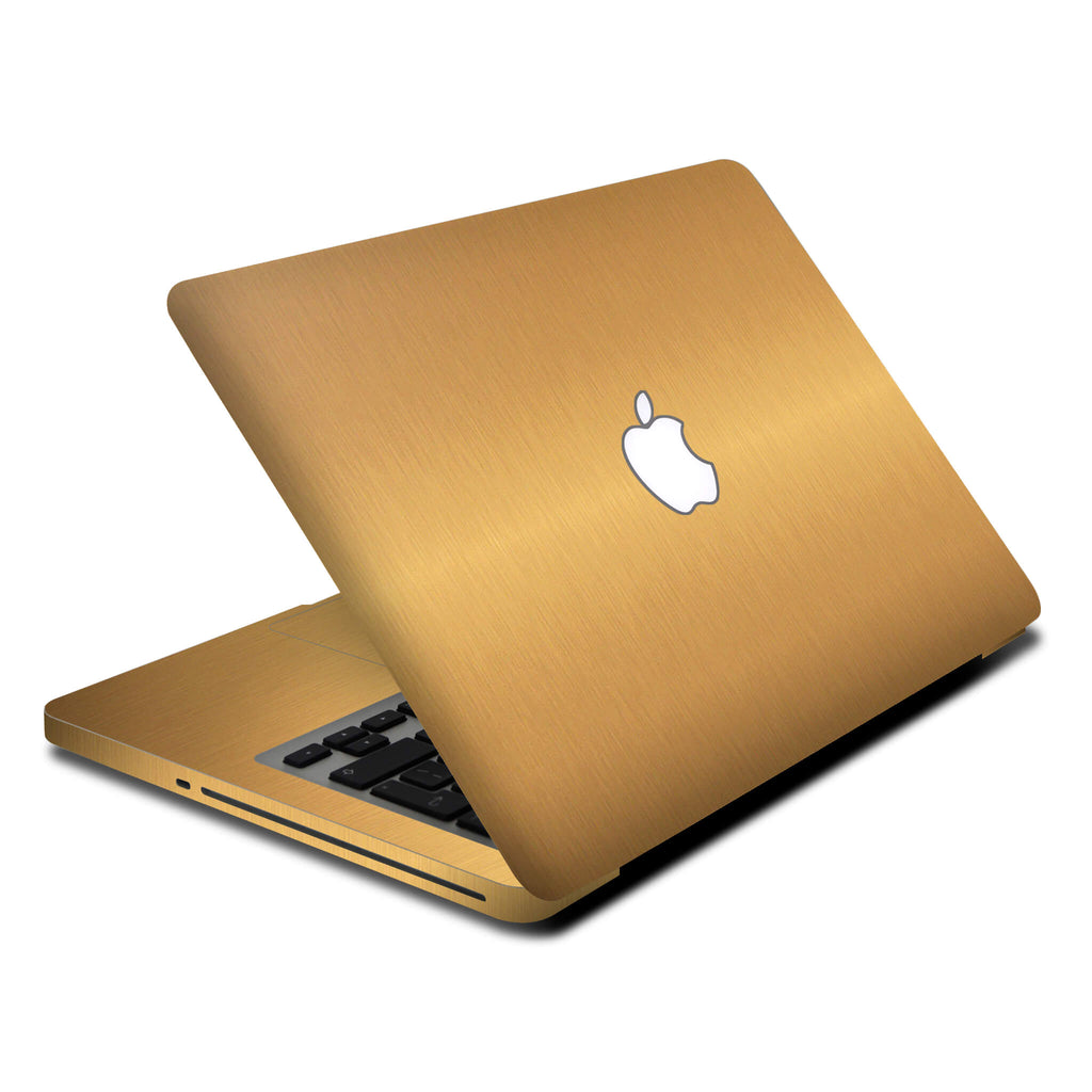 Apple MacBook Pro 13" Skins | Custom Laptop Skins | XtremeSkins