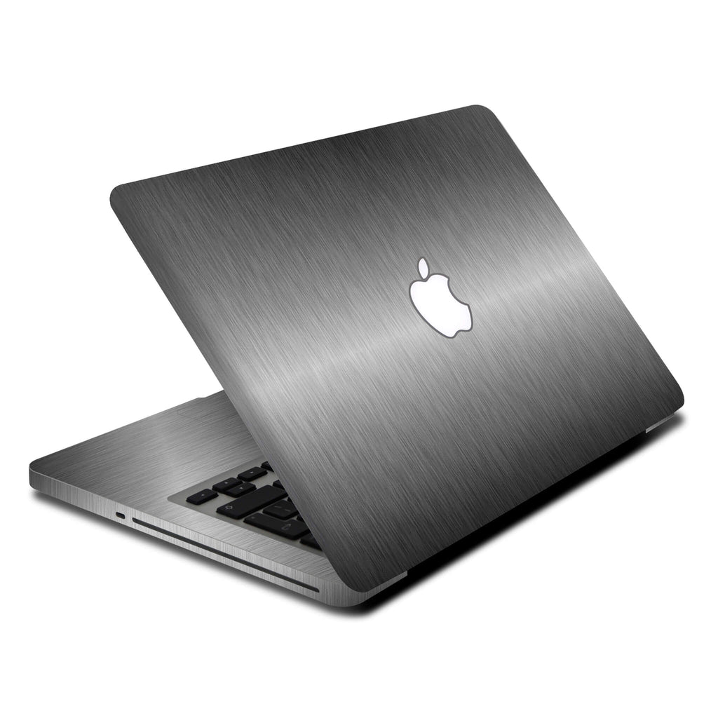 Apple MacBook Pro 13" Skins | Custom Laptop Skins | XtremeSkins