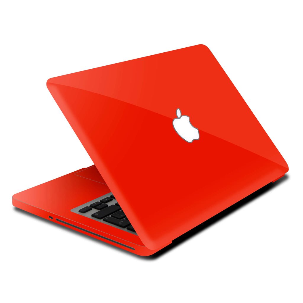 Apple MacBook Pro 13" Skins | Custom Laptop Skins | XtremeSkins