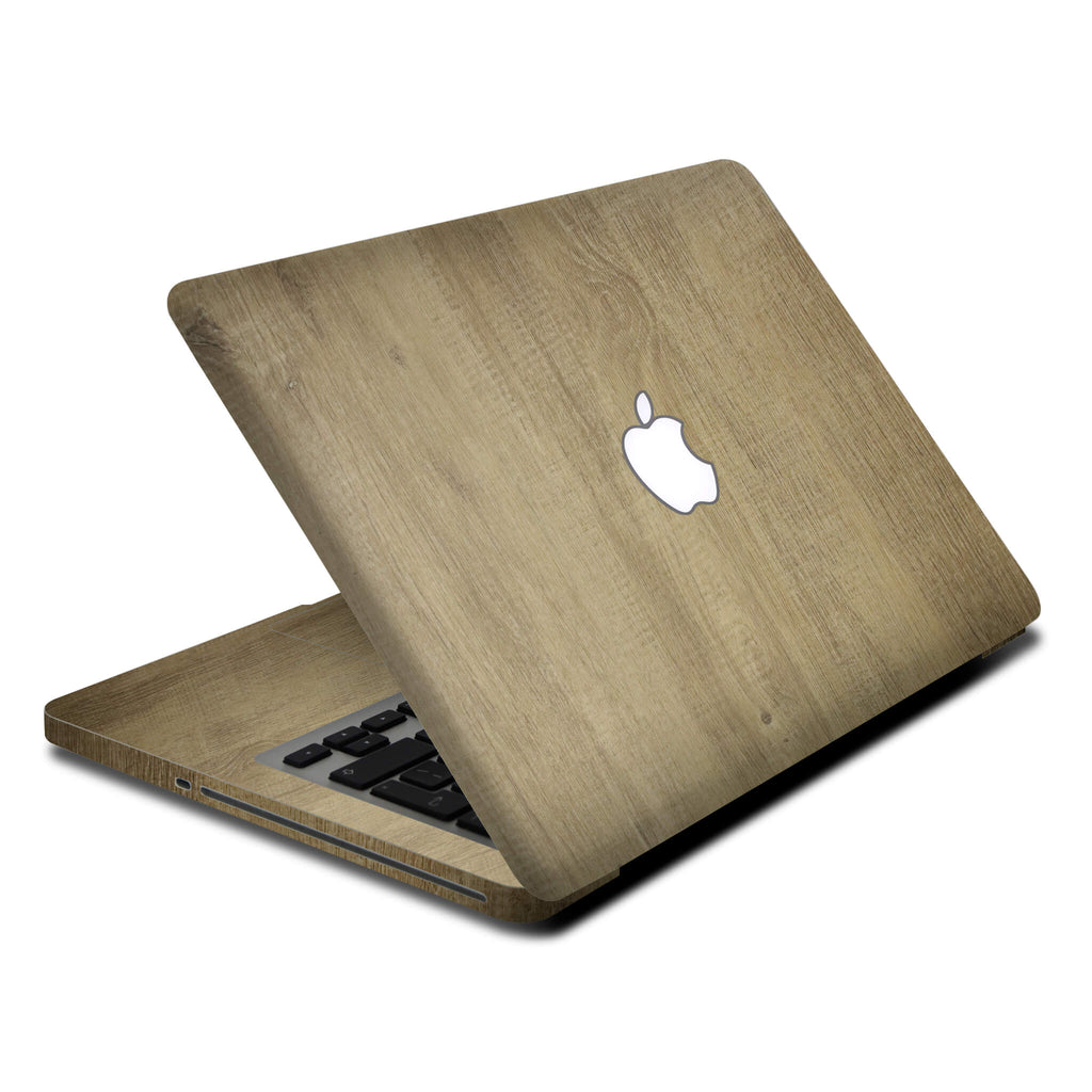 Apple MacBook Pro 13" Skins | Custom Laptop Skins | XtremeSkins