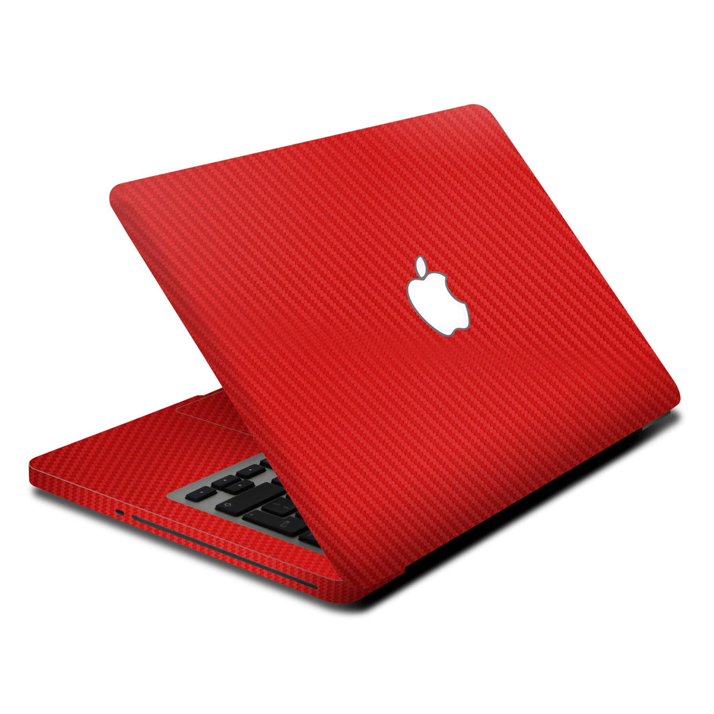 Apple MacBook Pro 13" Skins | Custom Laptop Skins | XtremeSkins