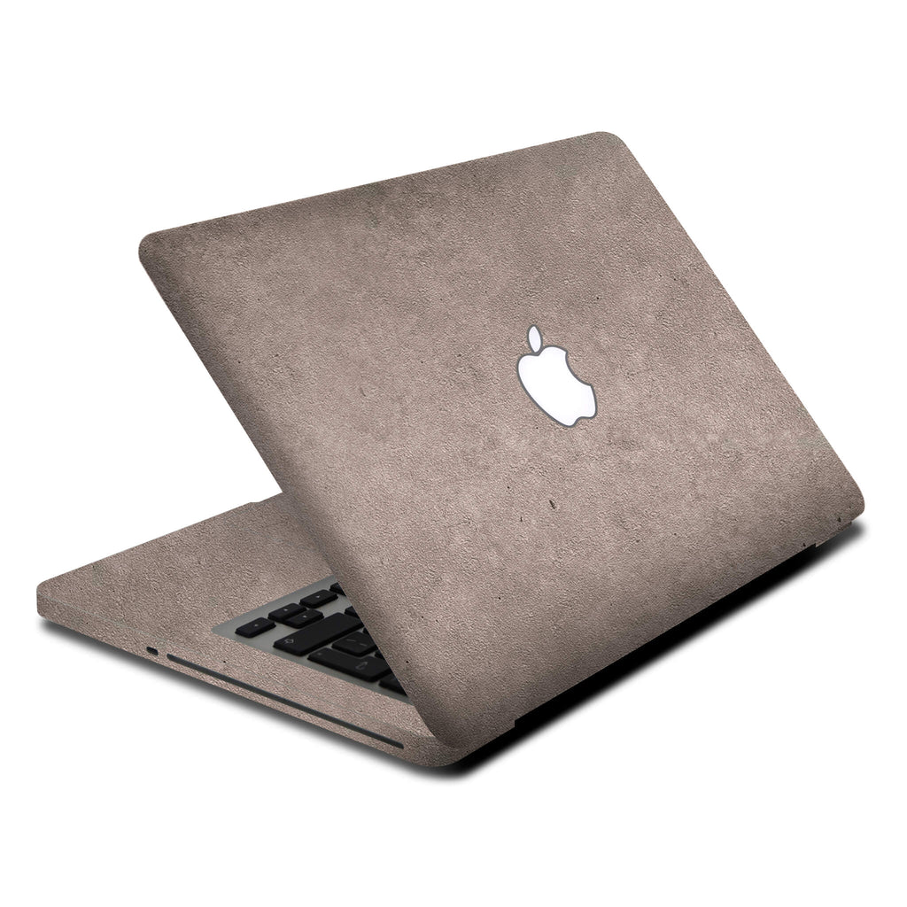 Apple MacBook Pro 13" Skins | Custom Laptop Skins | XtremeSkins