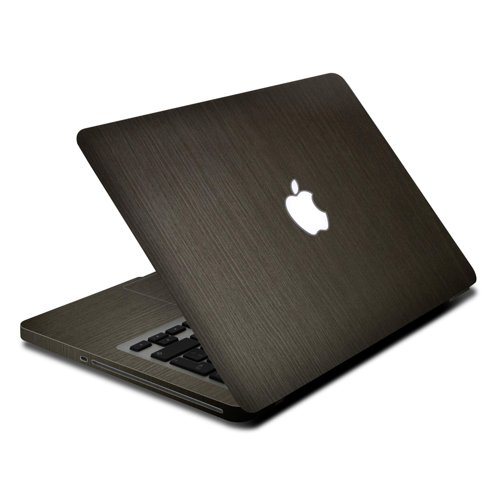 Apple MacBook Pro 13" Skins | Custom Laptop Skins | XtremeSkins