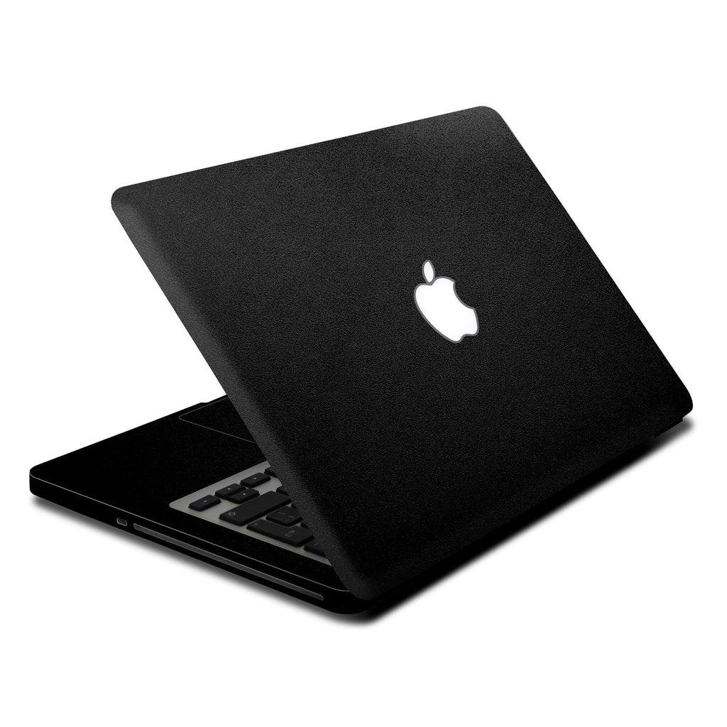 Apple MacBook Pro 13" Skins | Custom Laptop Skins | XtremeSkins