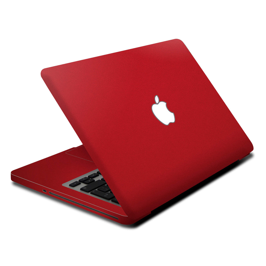 Apple MacBook Pro 13" Skins | Custom Laptop Skins | XtremeSkins