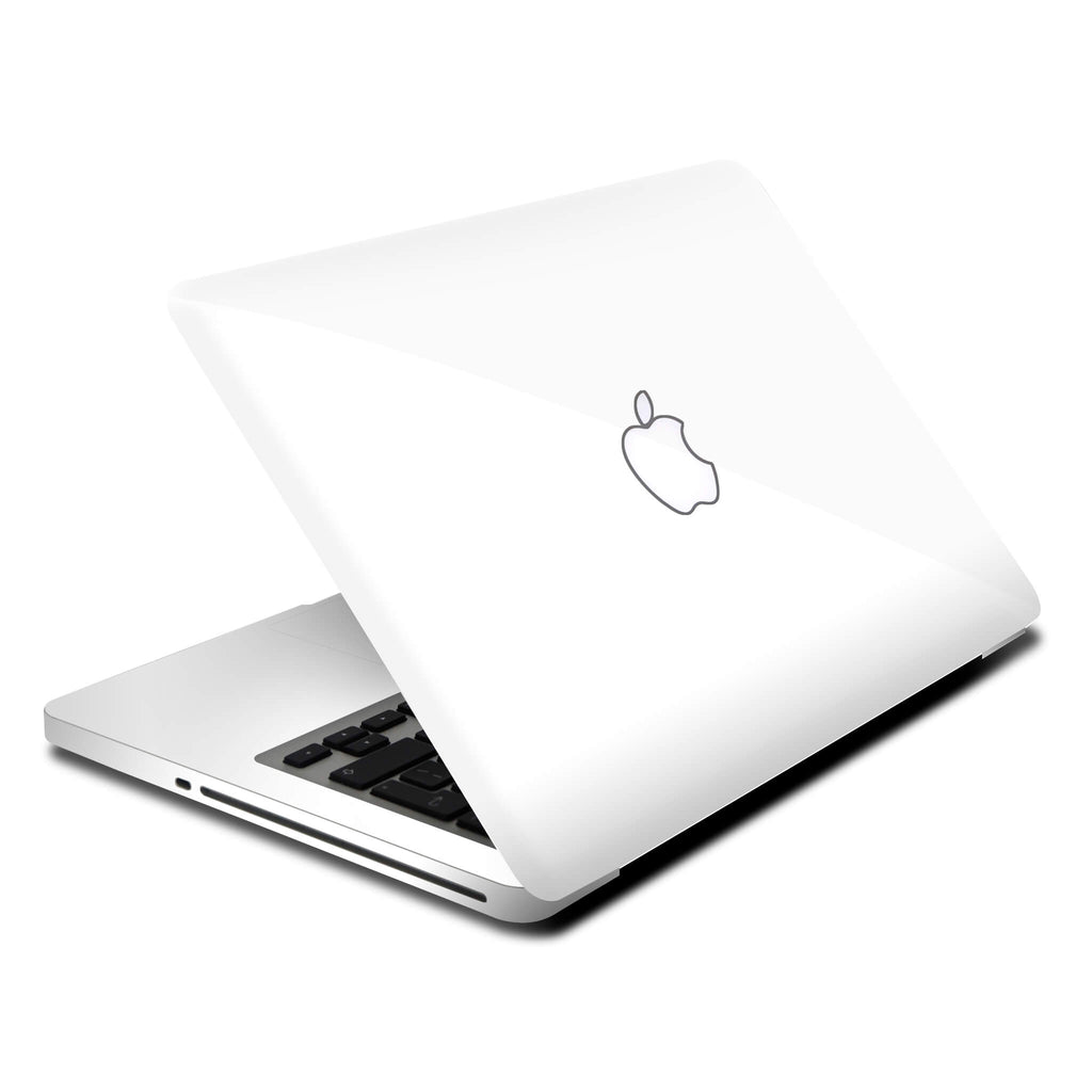 Apple MacBook Pro 13" Skins | Custom Laptop Skins | XtremeSkins